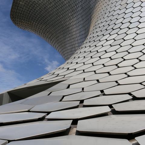 Home | UCSB Area Global Initiative